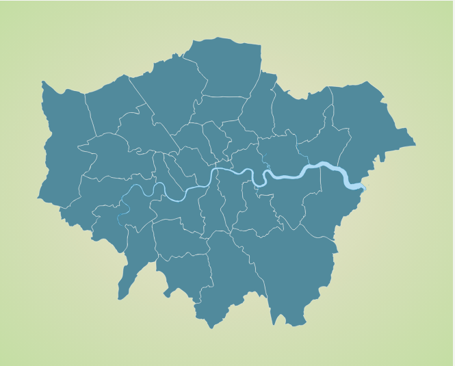 Invest in London's boroughs - grow.london
