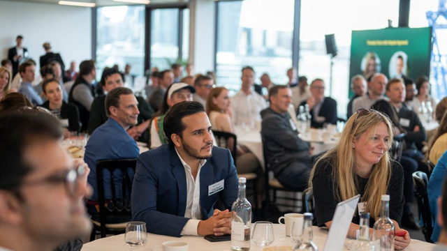 Grow London Global - grow.london