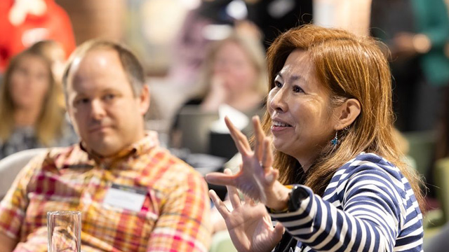 Grow London Global - grow.london