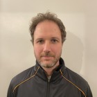 Meet the Fellows - grow.london