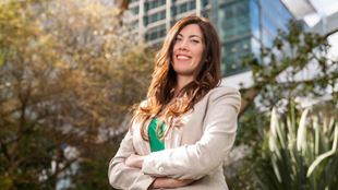 Grow Summit - grow.london