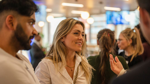 Grow your business in London - grow.london