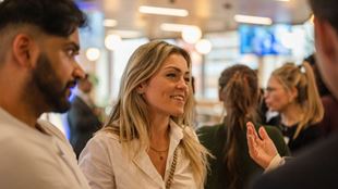 Grow London Global - grow.london