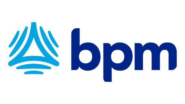 BPM - grow.london